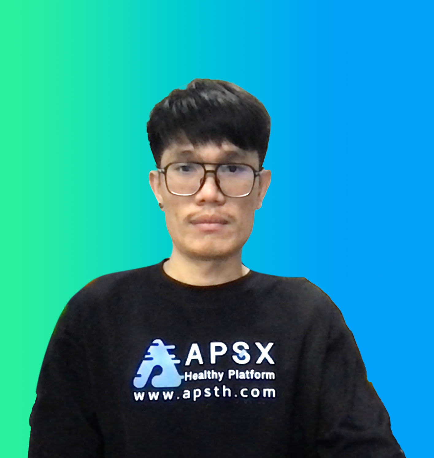 โปรแกรมคลินิก APS_X Platform Clinic Wellness ศูนย์ดูแลผู้สูงอายุ