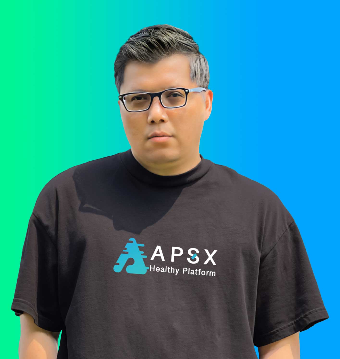 โปรแกรมคลินิก APS_X Platform Clinic Wellness ศูนย์ดูแลผู้สูงอายุ