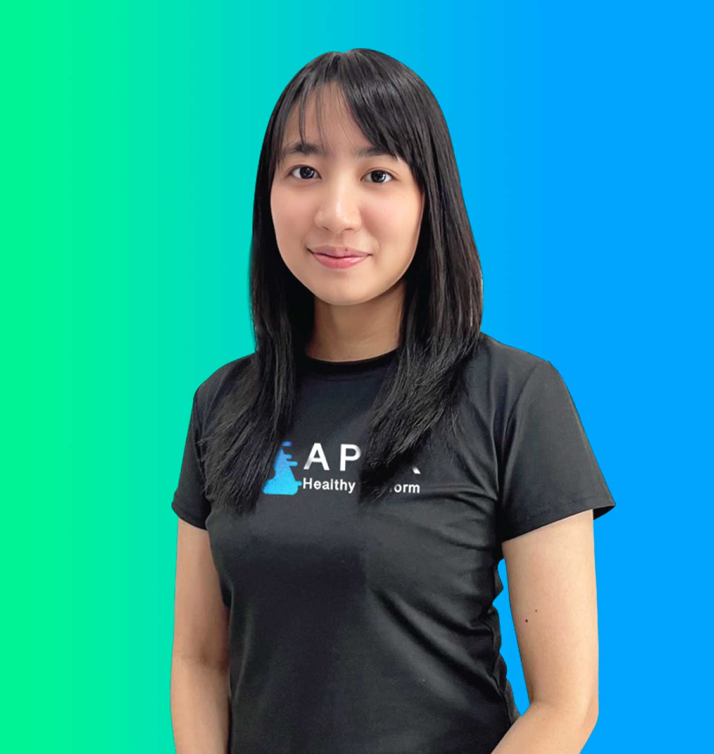 โปรแกรมคลินิก APS_X Platform Clinic Wellness ศูนย์ดูแลผู้สูงอายุ